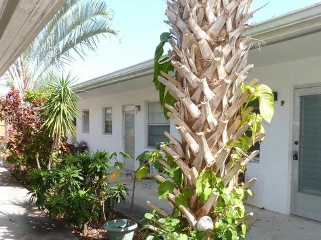 1746 3rd Ave N Apt 2, Lake Worth, FL 33460