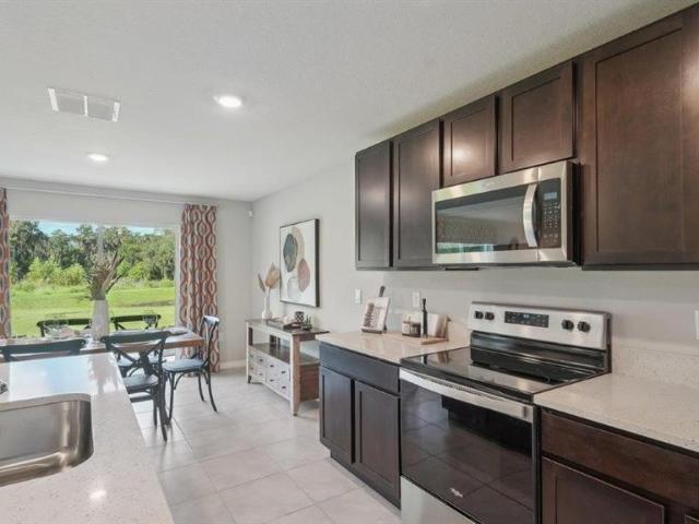 17473 Acorn Drop Rd, Land O Lakes, FL 34638 | MLS #TB8499 | Compass