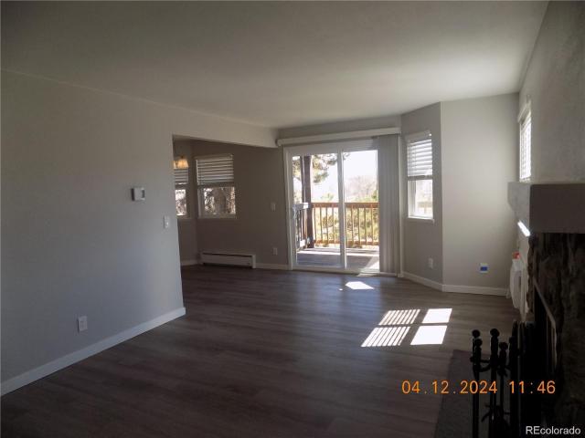 17473 E Mansfield Avenue # 112ER