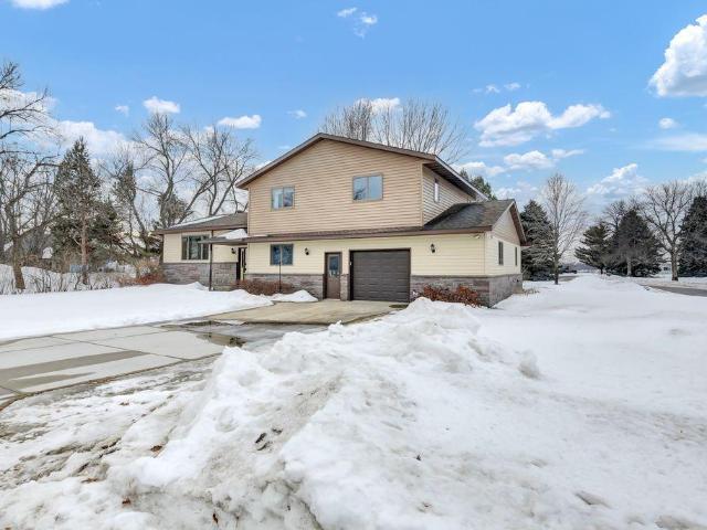 17473 Fairway Circle