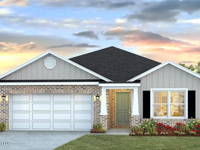 17473 Inman Knoll Dr, Gulfport, MS 39503