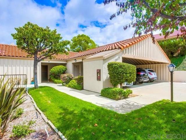17473 Plaza Abierto 32, San Diego, CA 92128