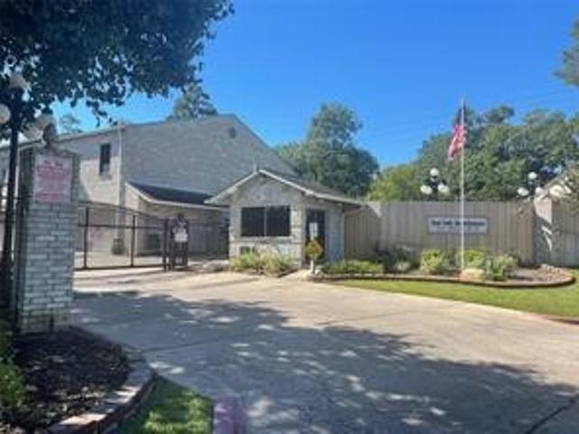17473 Red Oak Drive 7473
