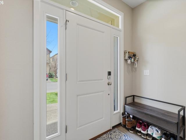 17473 se reserve loop