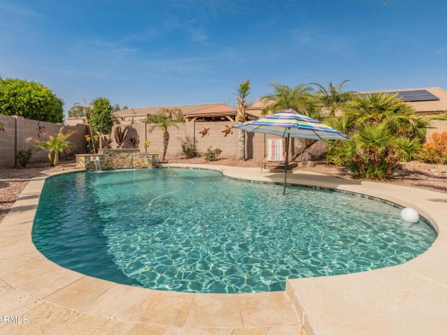 17470 w gelding drive