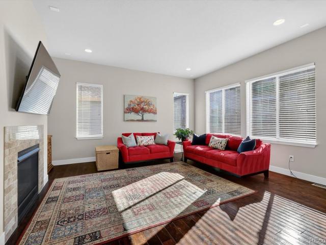 17470 W 94th Dr, Arvada, CO 80007 | MLS #6060 | Compass