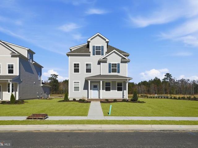 17470 Clark and York Blvd, Ruther Glen, VA 22546