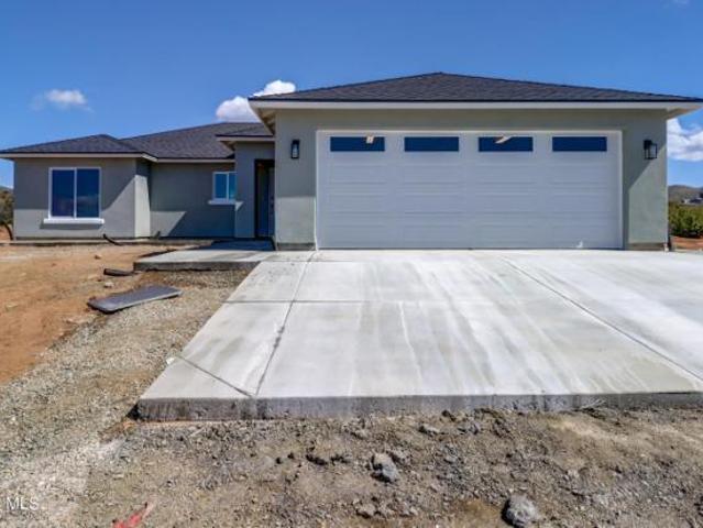 17470 E Hiding Horse Ln, Dewey Humboldt, AZ 86327