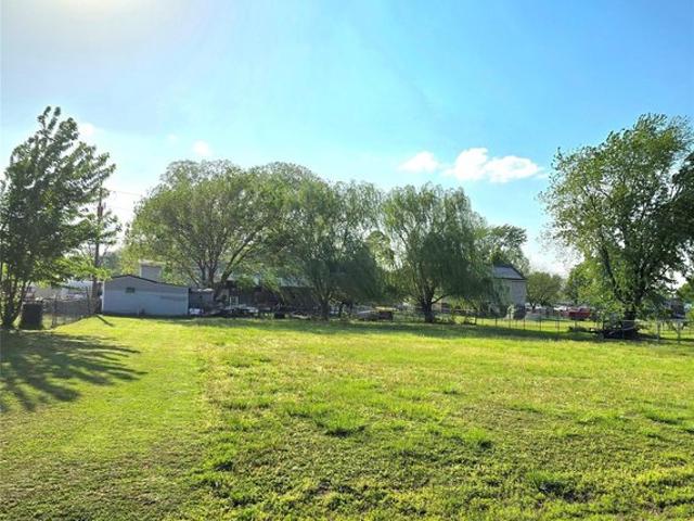 17470 S 92nd East Ave, Bixby, OK 74008