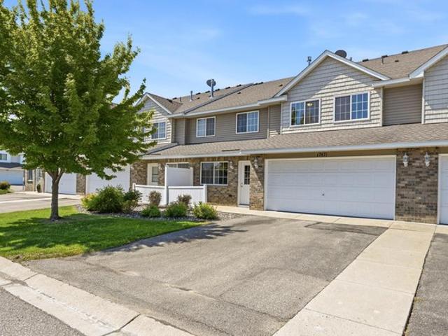 17471 Gettysburg Way, Lakeville, MN 55044