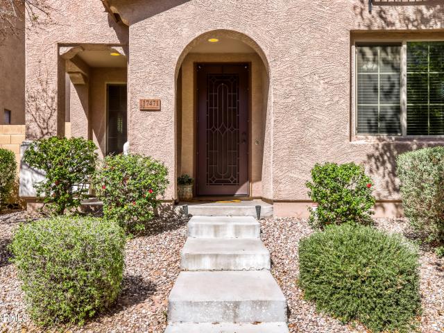 17471 N 91st Dr, Peoria, AZ 85382 | MLS #6996 | Compass