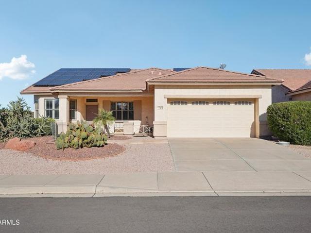 17472 N Goldwater Dr, Surprise, AZ 85374