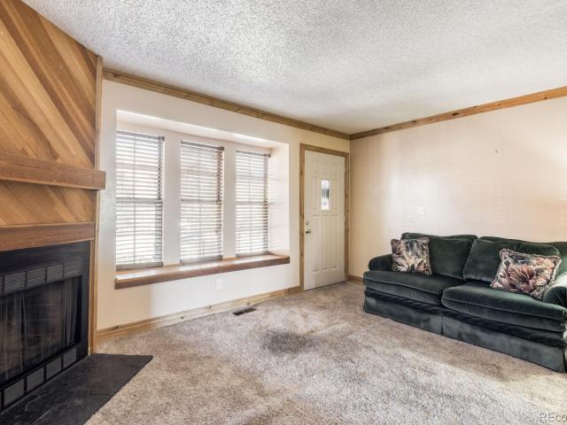 17477 E Rice Circle # D