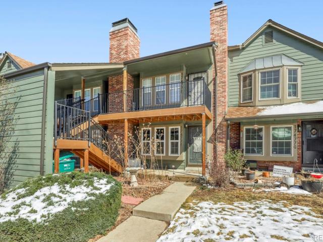 17477 E Rice Circle # F