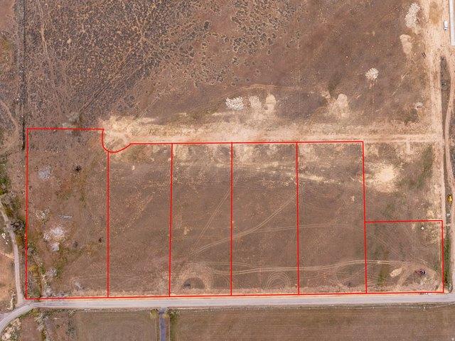 17477 N 9700 E Unit 1, Mount Pleasant, UT 84647