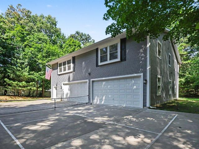 17477 Serenity Court