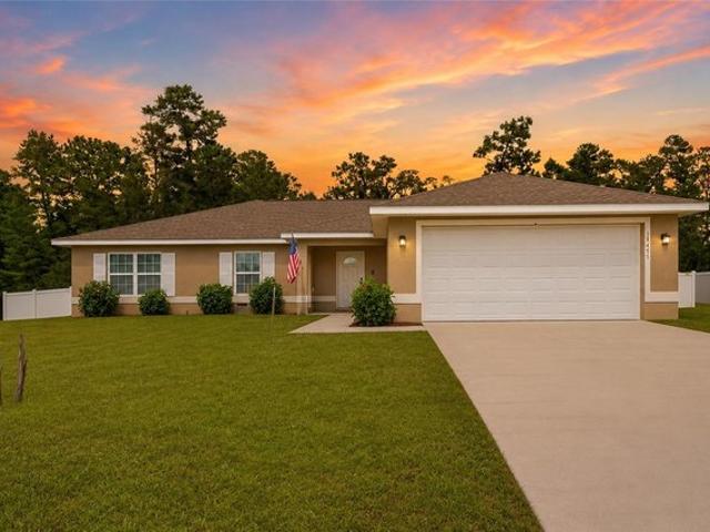 17477 SW 36th Ter, Ocala, FL 34473