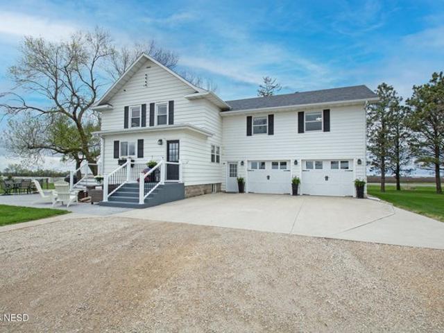17474 U S # 81, Watertown, SD 57201