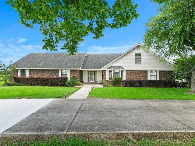 17474 Highway 21 S, Atmore, AL 36502