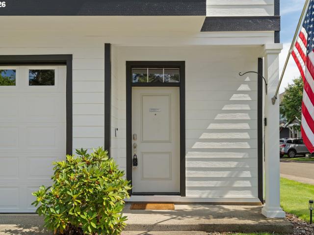 17474 se reserve loop