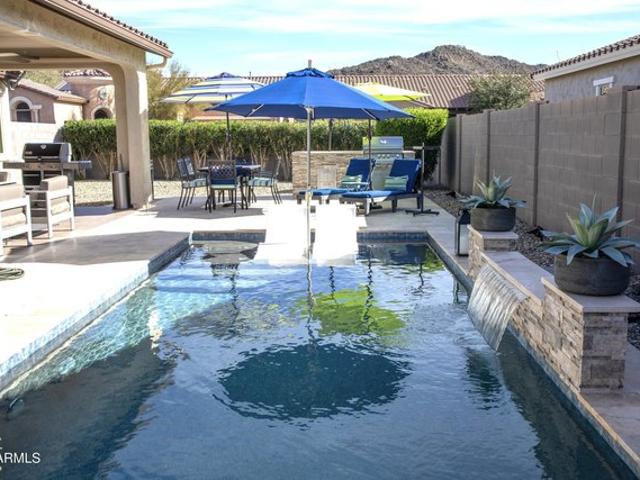17475 W Liberty Ln, Goodyear, AZ 85338