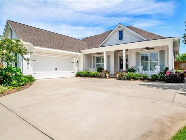 17475 Burwick Loop, Fairhope, AL 36532