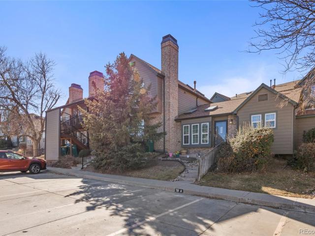 17478 E Rice Circle # C