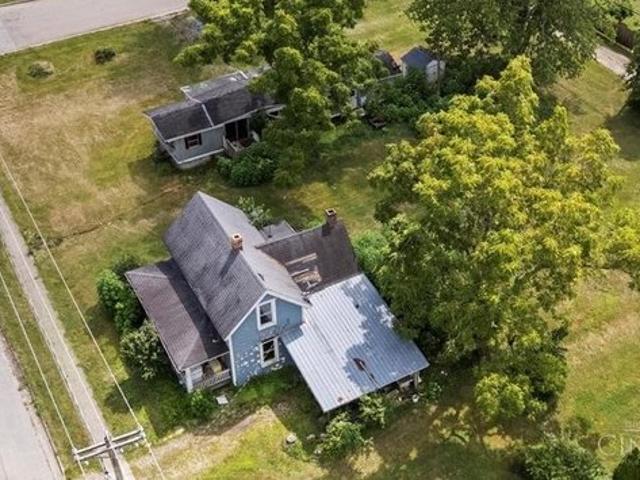17479 St Rt # 247, Seaman, OH 45679