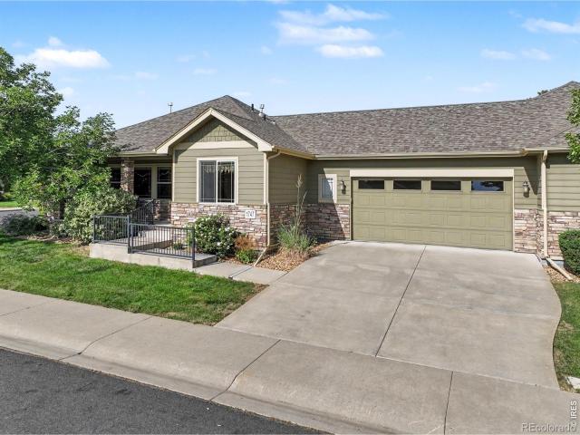1747 Muddy Creek Drive
