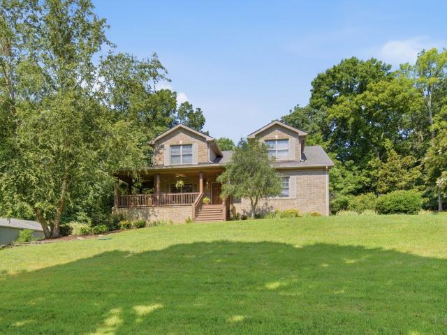 1747 Molly Hollow Rd
