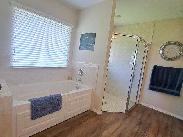 1747 N Dove Tail Dr, Unit A, Fort Pierce, FL 34982 | MLS #B26052