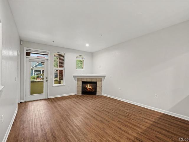 1747 N Pearl Street # 103