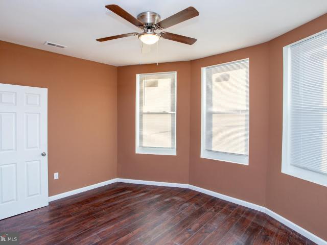 1747 N Wilton St, Philadelphia, PA 19131 | MLS #PAPH2589