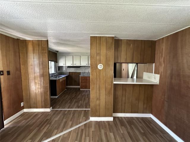 1747 Aldine Park Lane