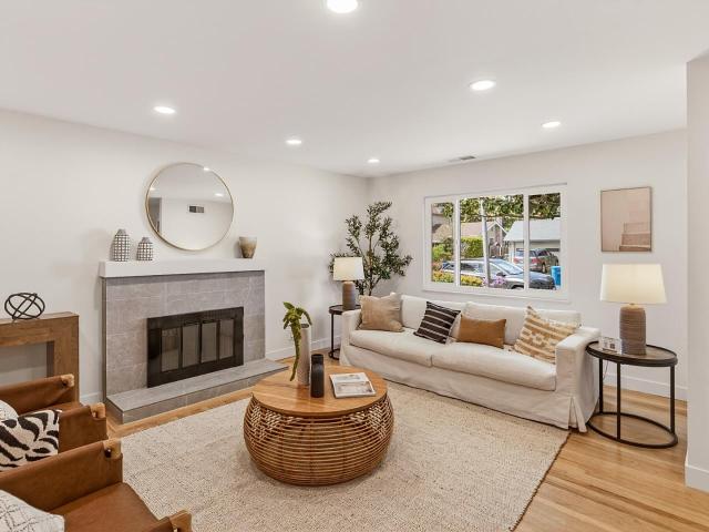1747 Andrea Place