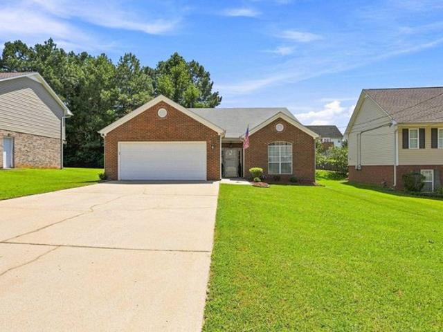 1747 Annendale Dr, Birmingham, AL 35235