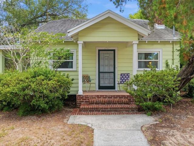 1747 Apache Trl, Clearwater, FL 33755