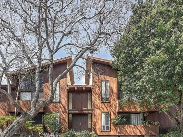 1747 Barry Ave #109, Los Angeles, CA 90025