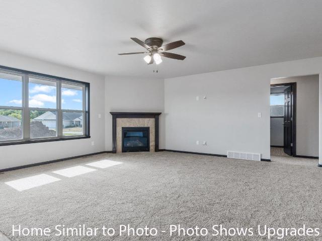 1747 betty jean lane