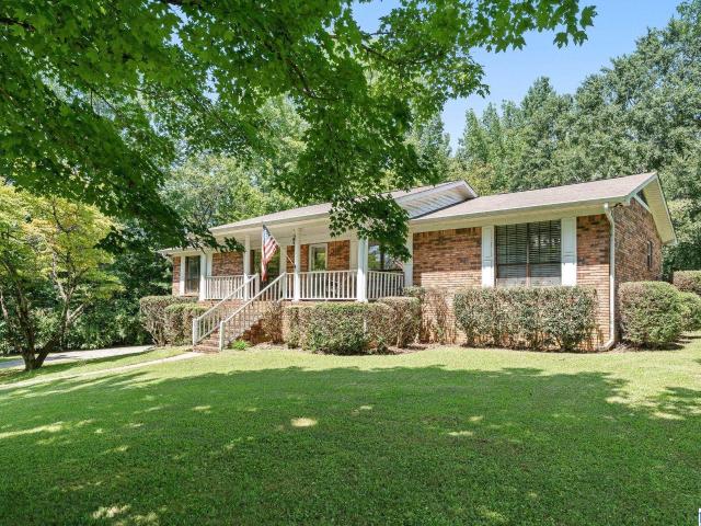 1747 Brookside Road