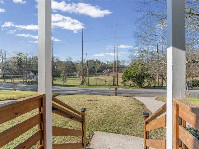 1747 Cascade Ter SW, Atlanta, GA 30311 | MLS #7736 | Compass