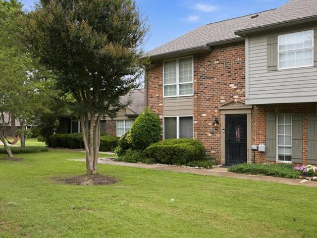 1747 Crooked Creek Ln Unit 73, Germantown, TN 38138