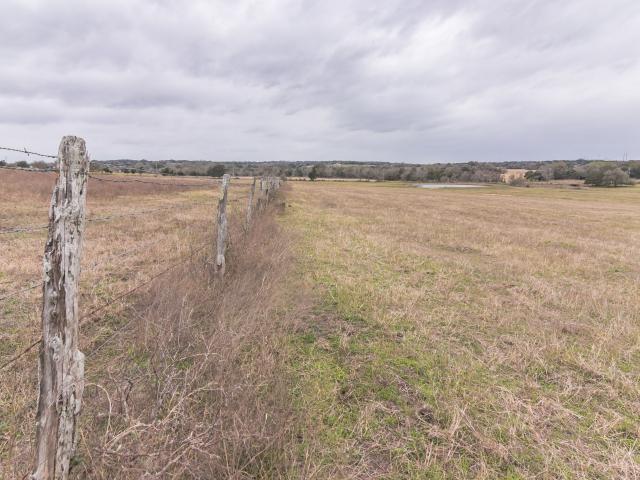 1747 E Old Hallettsville Road