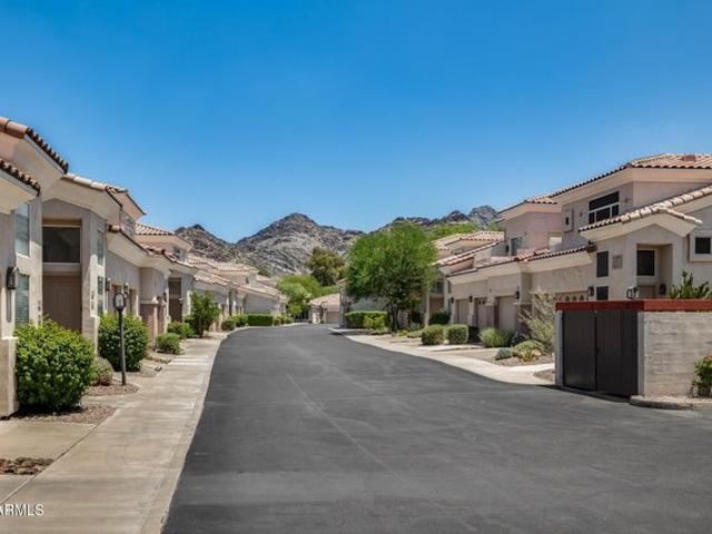 1747 E Northern Ave Unit 117, Phoenix, AZ 85020