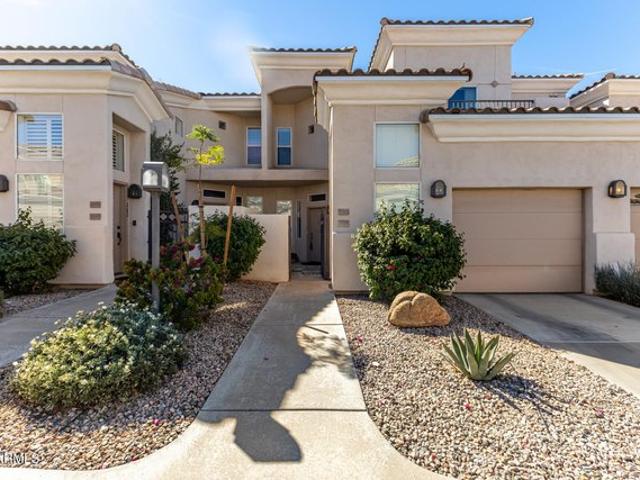 1747 E Northern Ave Unit 181, Phoenix, AZ 85020