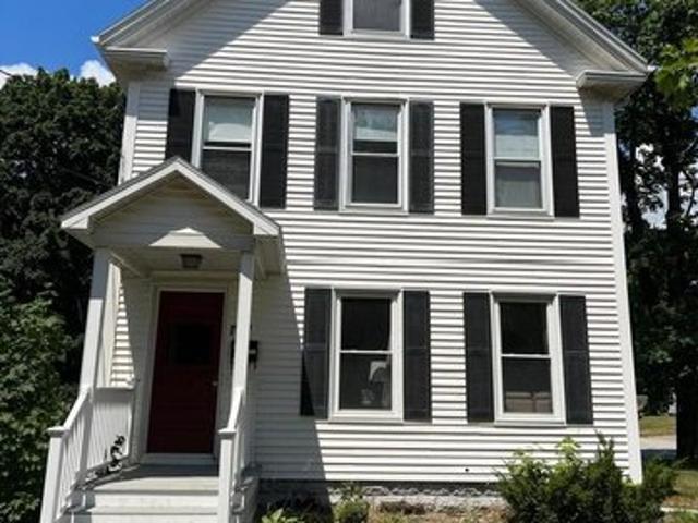 1747 Forest Ave, Portland, ME 04103