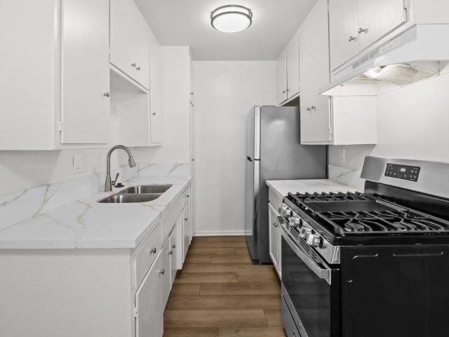 1747 Franklin Street, 2 Bedroom Apartment for Rent at 1747 1747 Franklin Street, Santa Monica, CA 90404 Pico