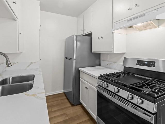 1747 Franklin Street, 2 Bedroom Apartment for Rent at 1747 1747 Franklin Street, Santa Monica, CA 90404 Pico