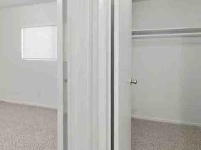 1747 Franklin Street, 2 Bedroom Apartment for Rent at 1747 Franklin St, Santa Monica, CA 90404 Pico