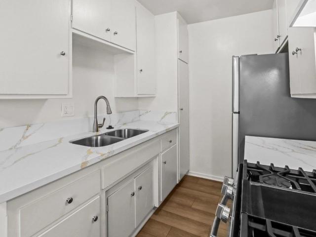1747 Franklin Street, 2 Bedroom Apartment for Rent at 1747 Franklin St, Santa Monica, CA 90404 Pico